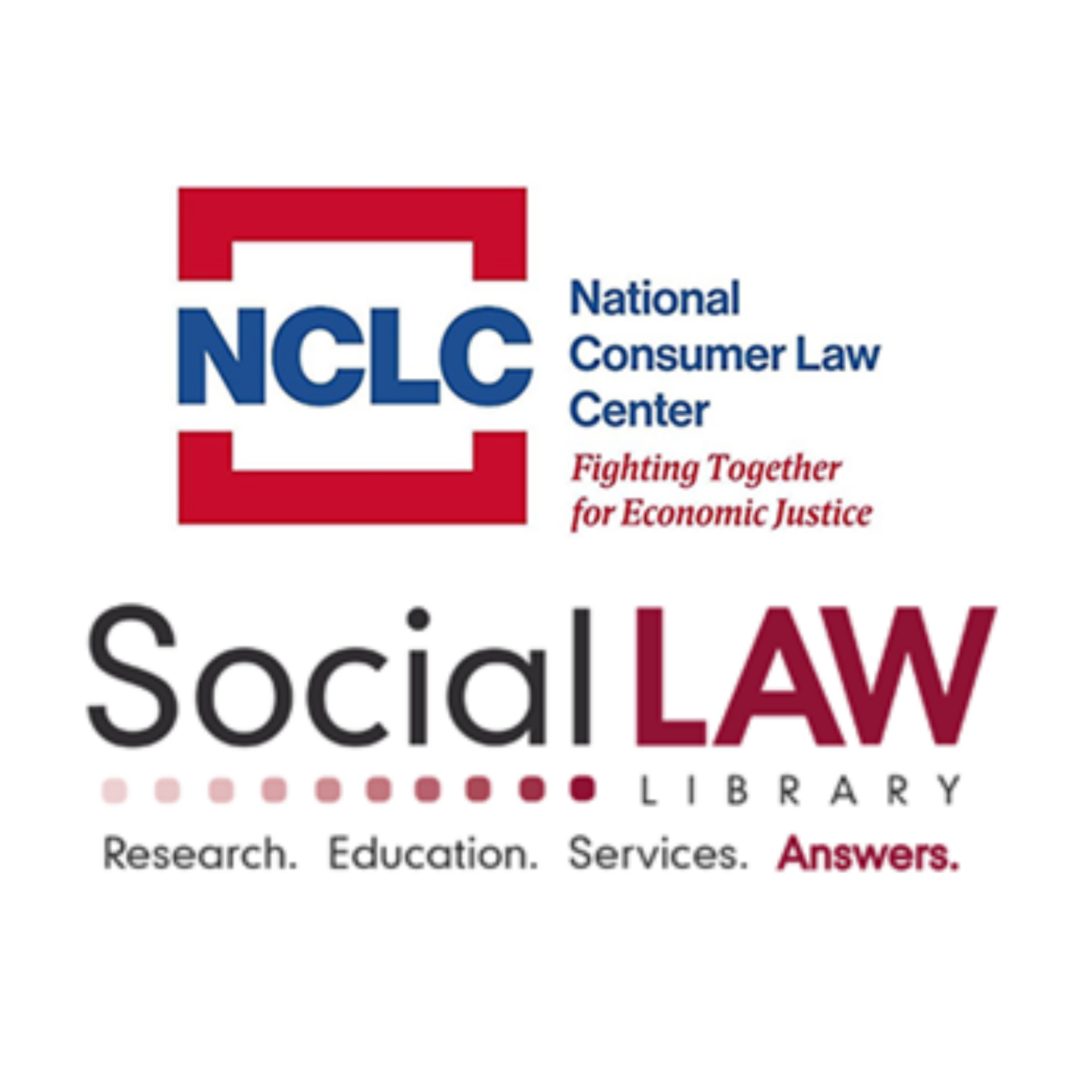 Events Archive - NCLC