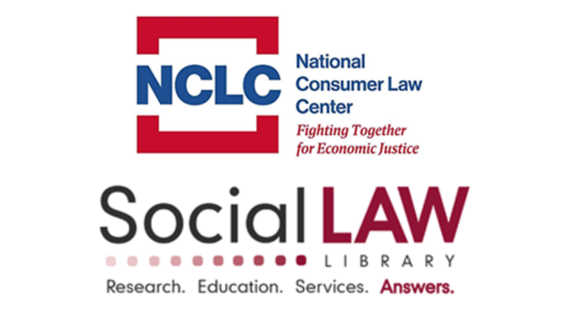Homepage - NCLC