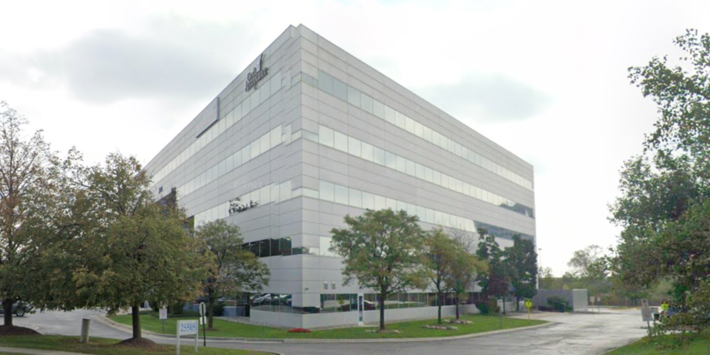 Auto Financing - NCLC