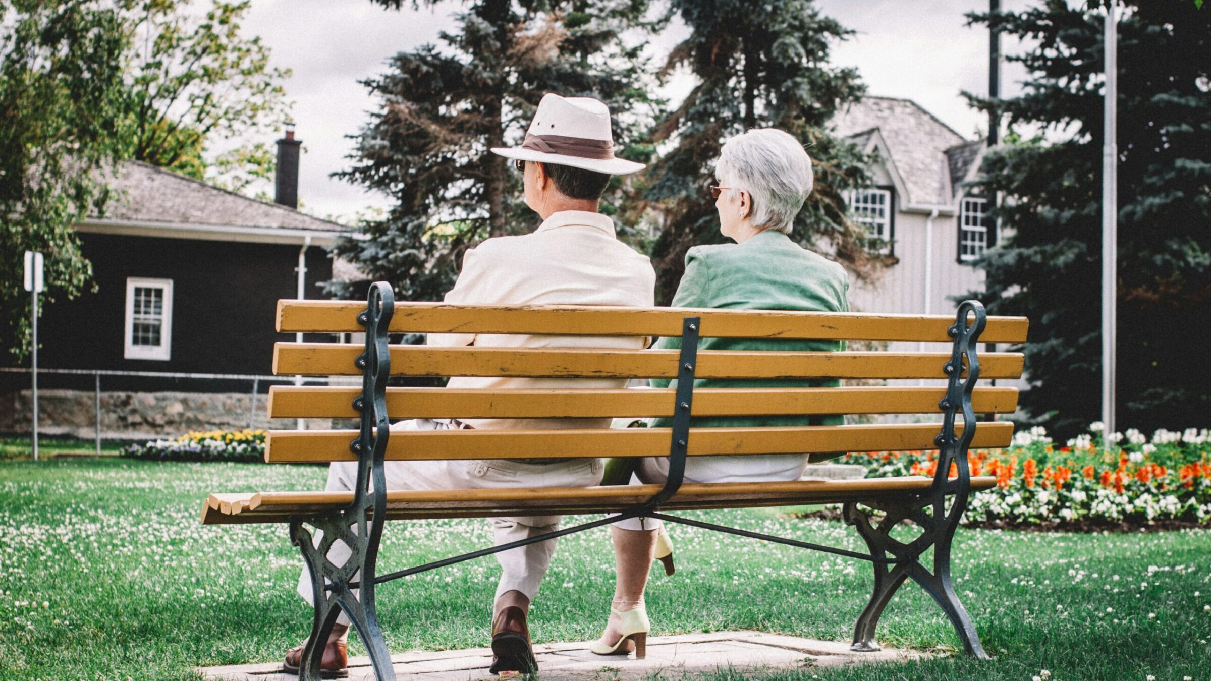 Home Equity Investment Loans - NCLC