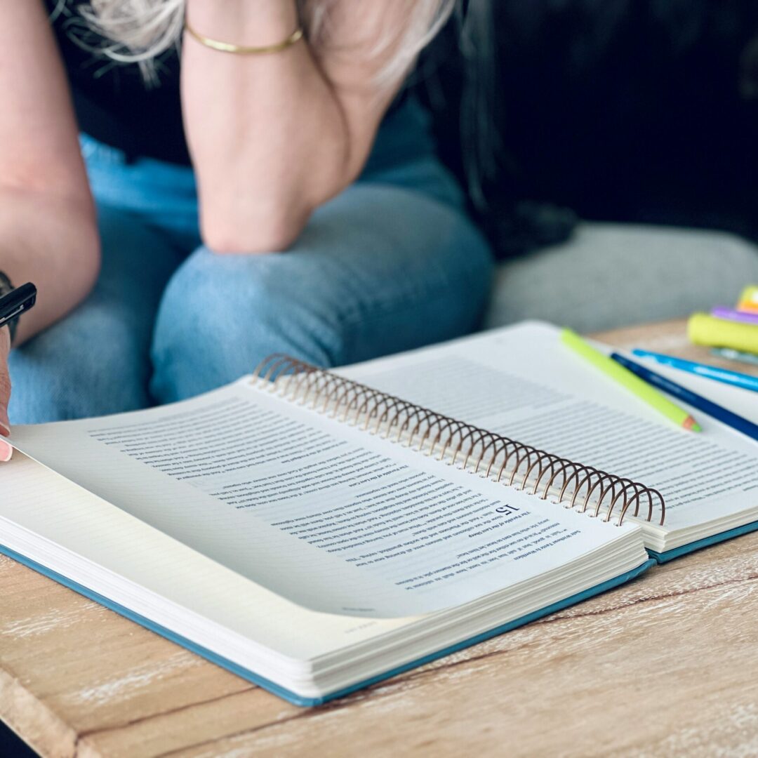 NCLC Digital Library Practice Suite Webinar: Student Loans - NCLC