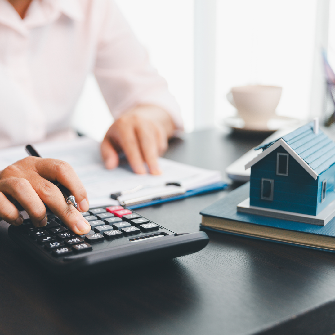 The Rise of Home Equity “Investment” Loans: Navigating High-Cost Equity ...