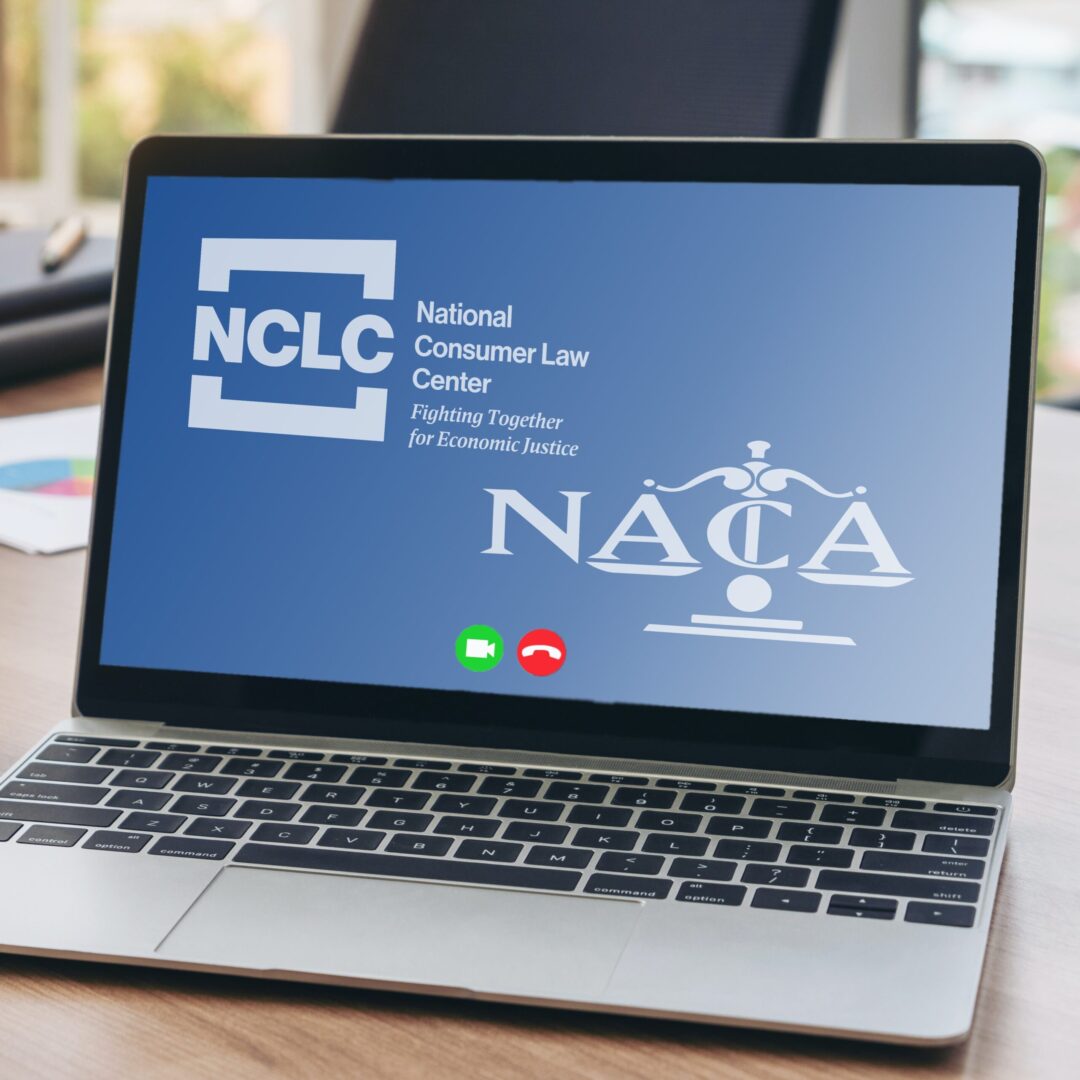 Events Archive - NCLC