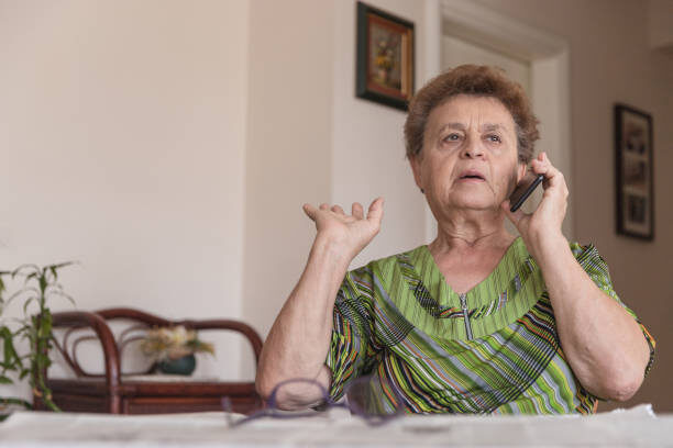 Fraud Fighters: A Beginner’s Guide to Protecting Consumers from Payment ...